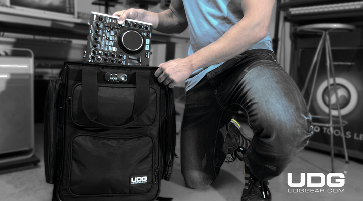 Shop UDG Gear – UDG GEAR