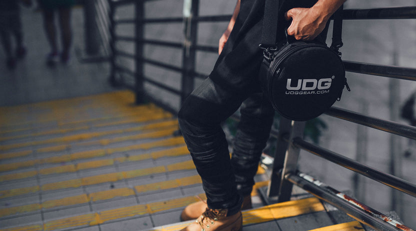 Shop UDG Gear – UDG GEAR