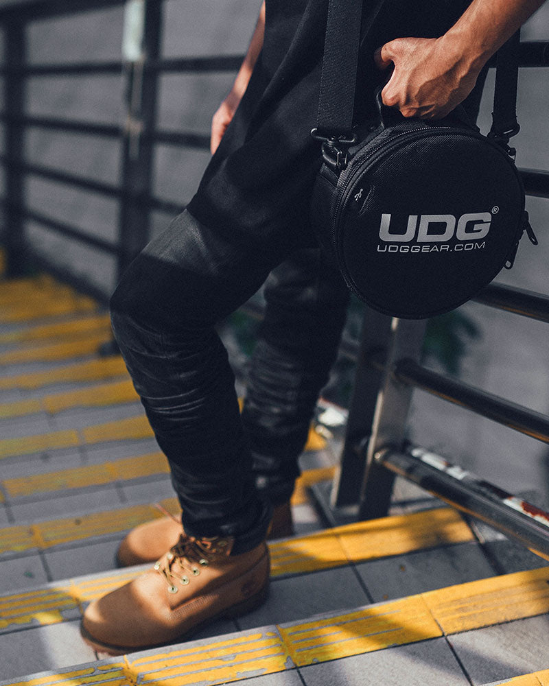 Shop UDG Gear – UDG GEAR
