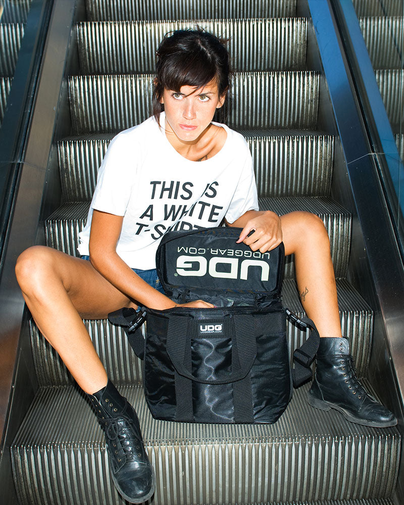 Shop UDG Gear – UDG GEAR