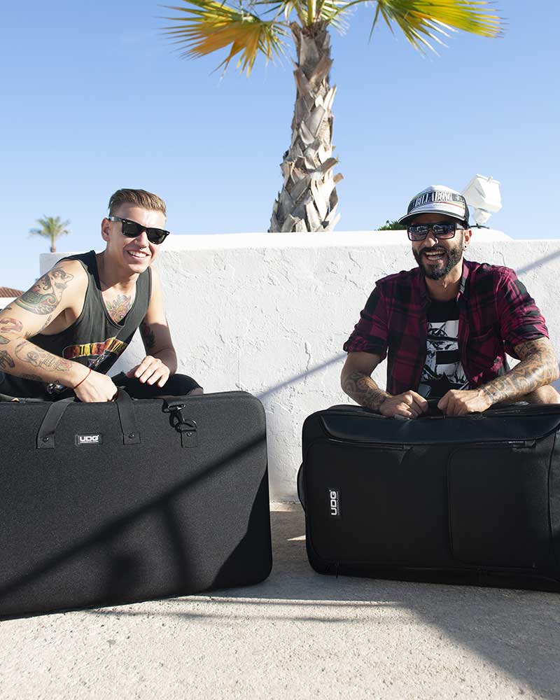 Shop UDG Gear – UDG GEAR