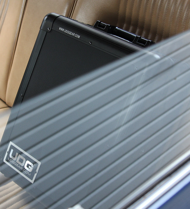 Shop UDG Gear – UDG GEAR