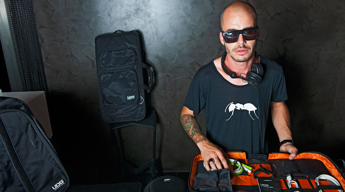 Shop UDG Gear – UDG GEAR