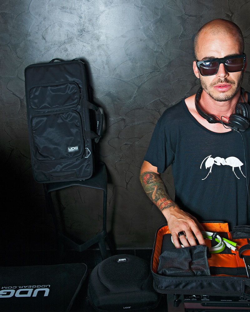 Shop UDG Gear – UDG GEAR