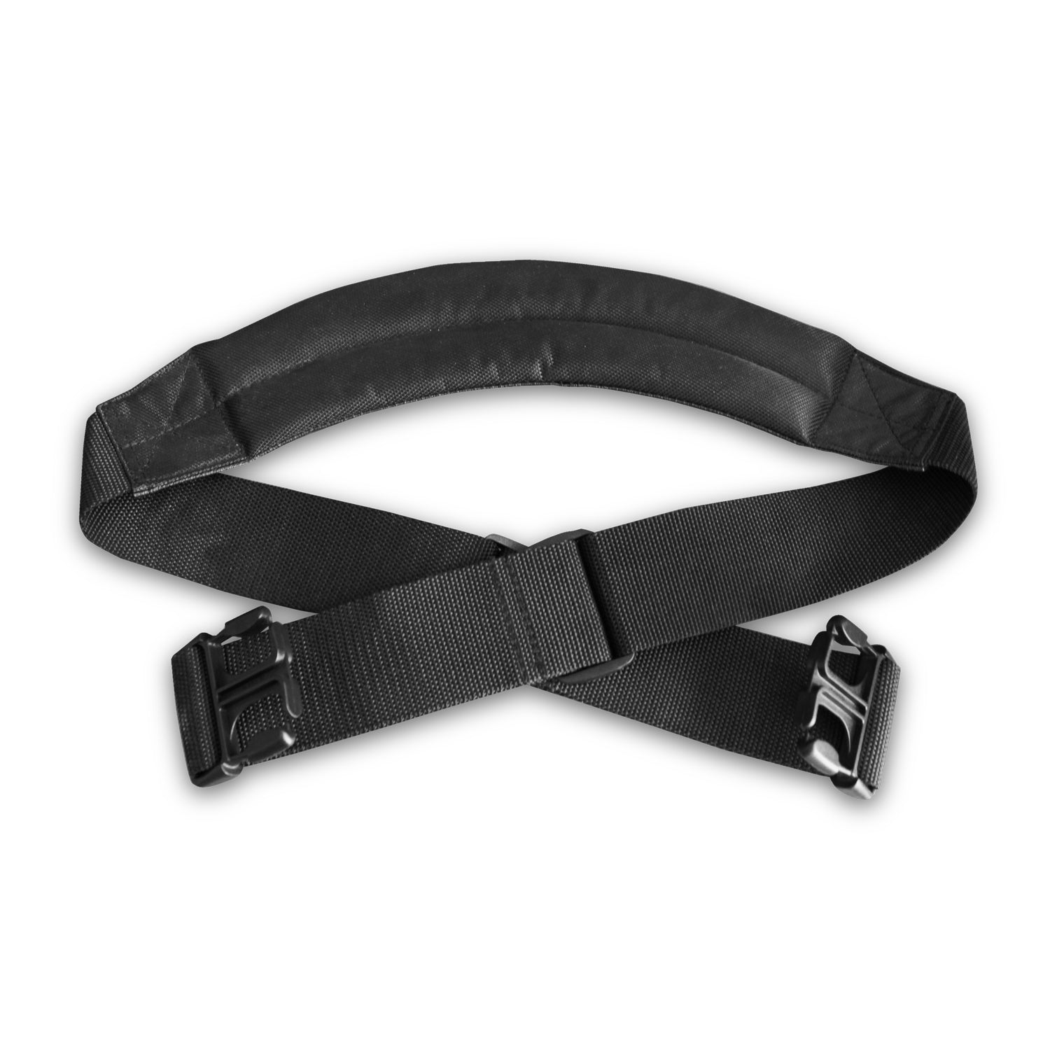 UDG Ultimate Spare Strap – UDG GEAR