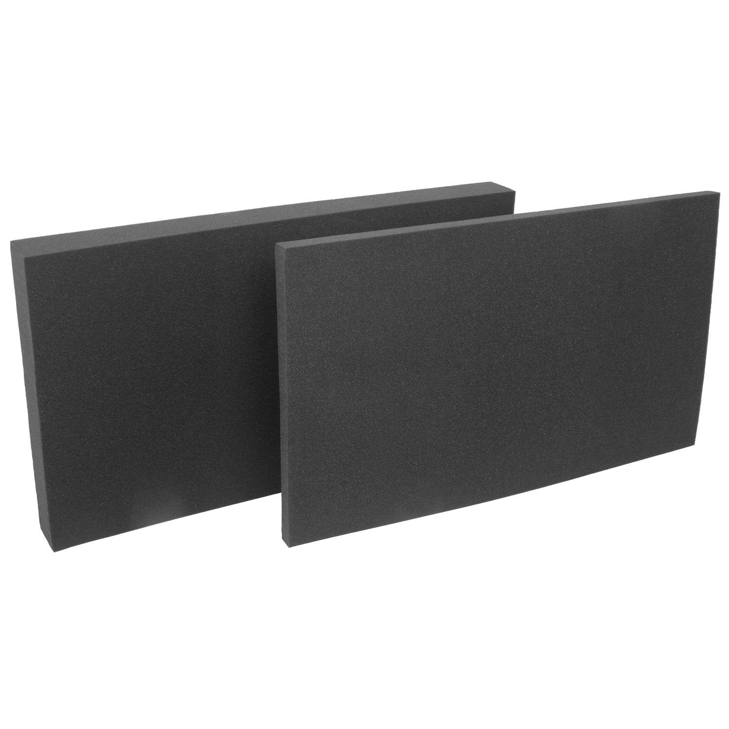 UDG High Density Custom Pick Foam L – UDG GEAR