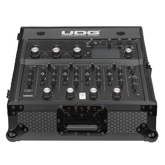 Shop UDG Gear – UDG GEAR