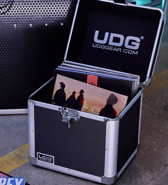 Shop UDG Gear – UDG GEAR