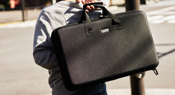 Shop UDG Gear – UDG GEAR