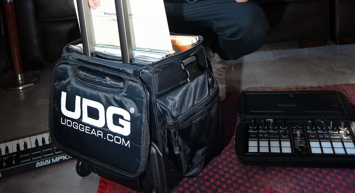 Shop UDG Gear – UDG GEAR